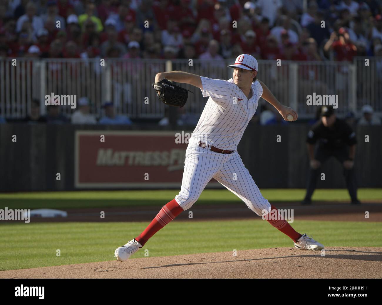 Lodolo hi-res stock photography and images - Alamy