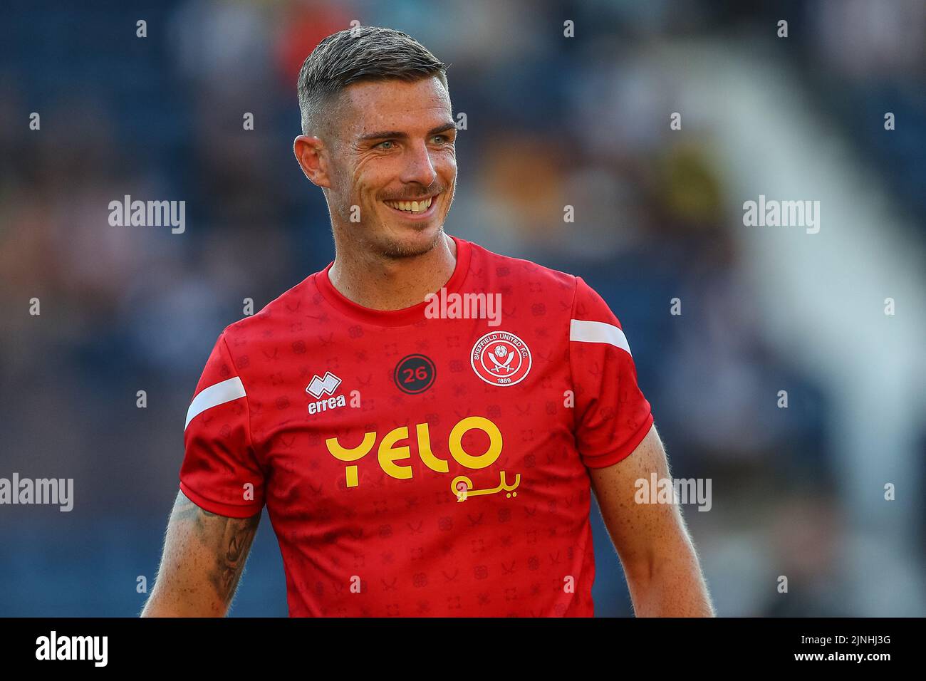 Gareth clark hi-res stock photography and images - Alamy