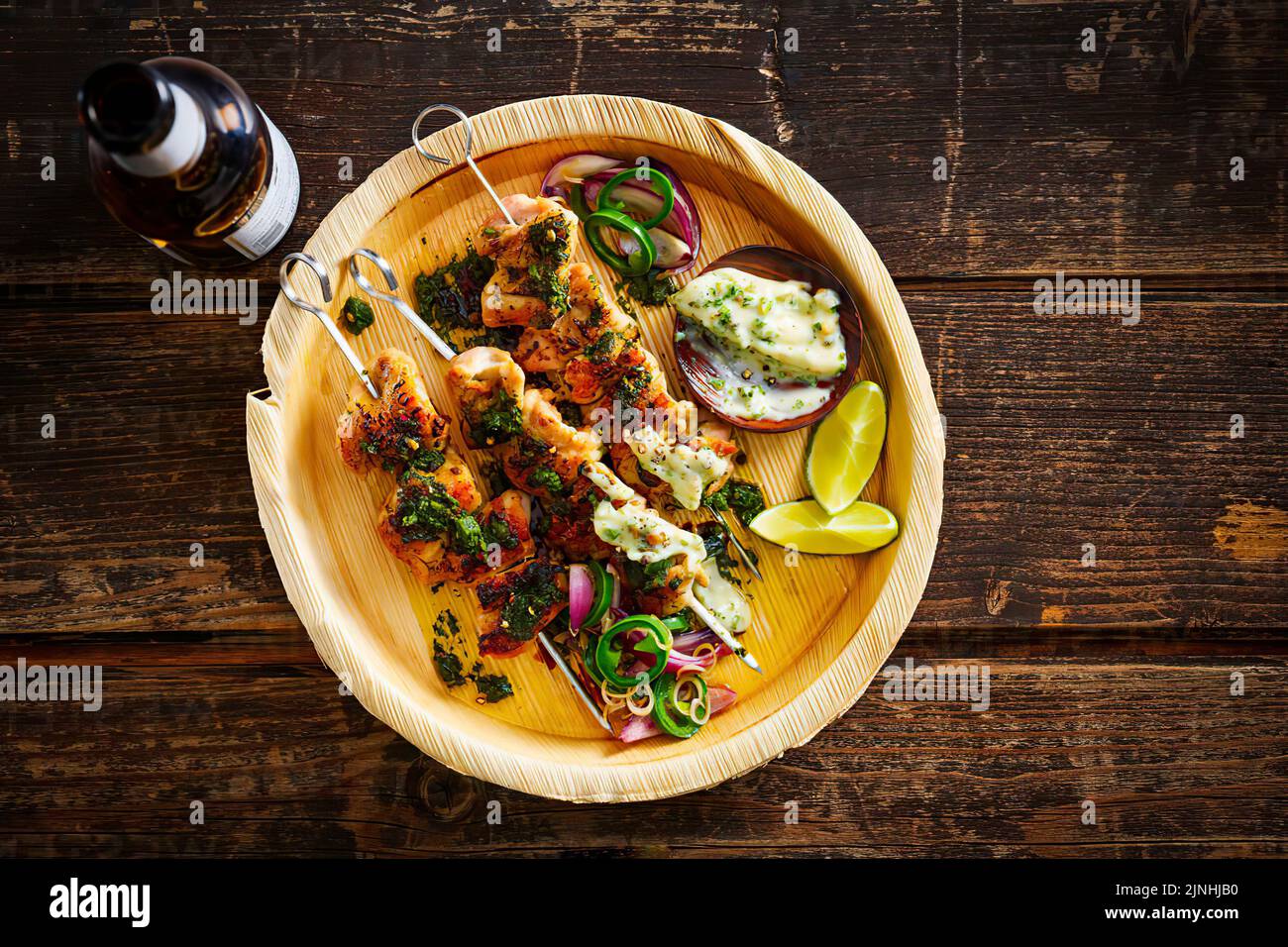 Bowls; dish; Plates; Alimentation; food; Nutrition; Fruits; Citrus ...