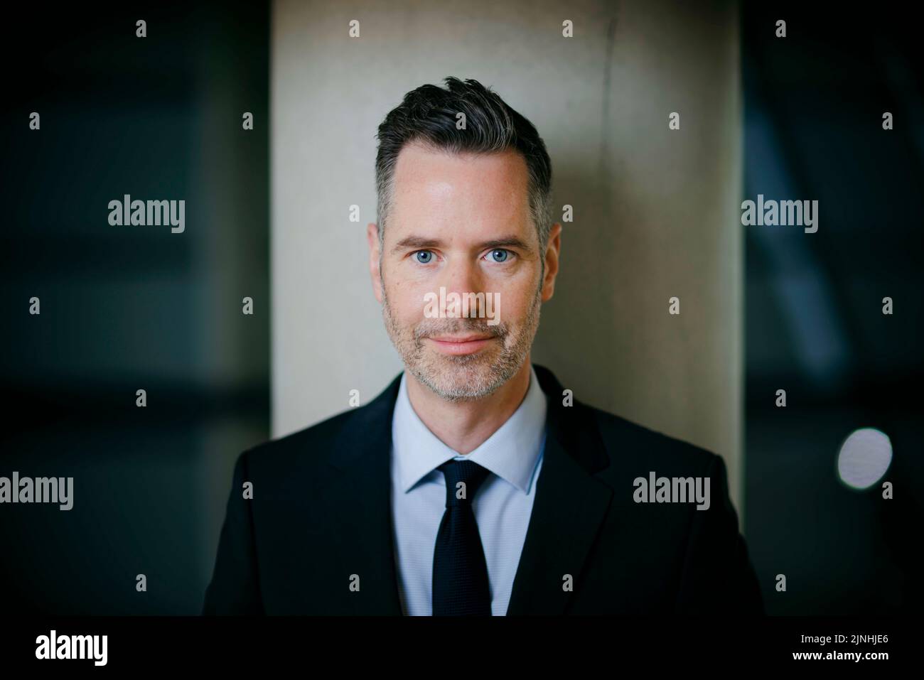 Christian duerr hi-res stock photography and images - Alamy