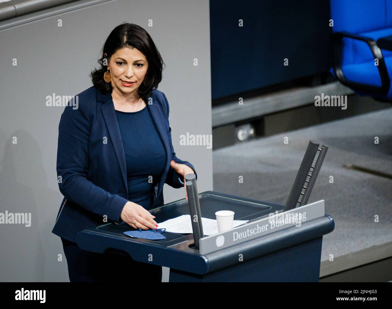 Politik politik deutschland deutschland bundestag deutscher bundt hi ...