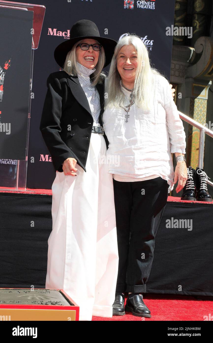 Dorrie hall hi-res stock photography and images - Alamy