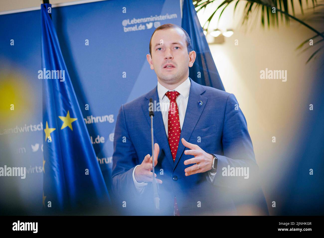 Virginijus sinkevicius hi-res stock photography and images - Alamy