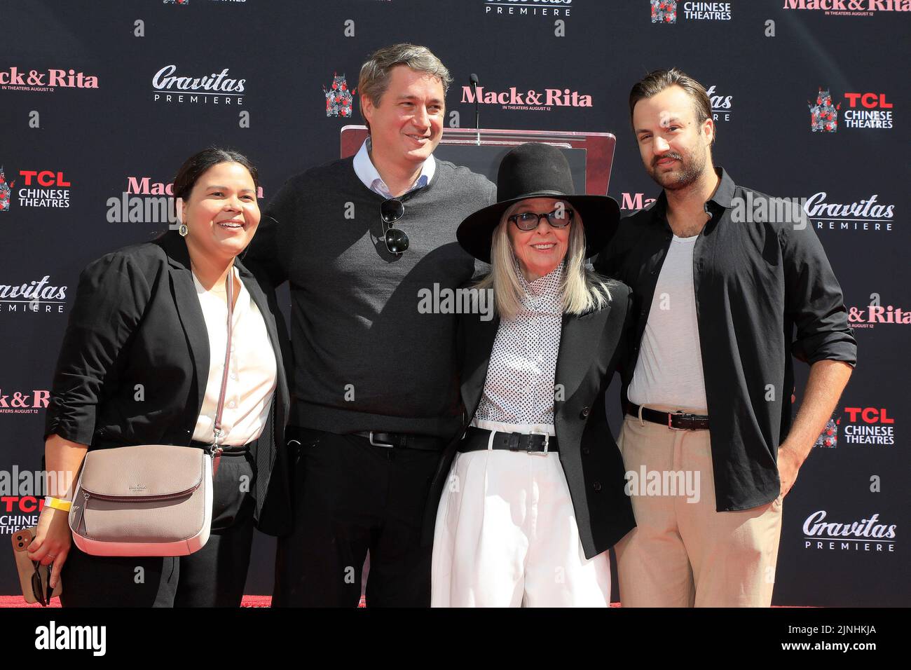 Gjuests hi-res stock photography and images - Alamy