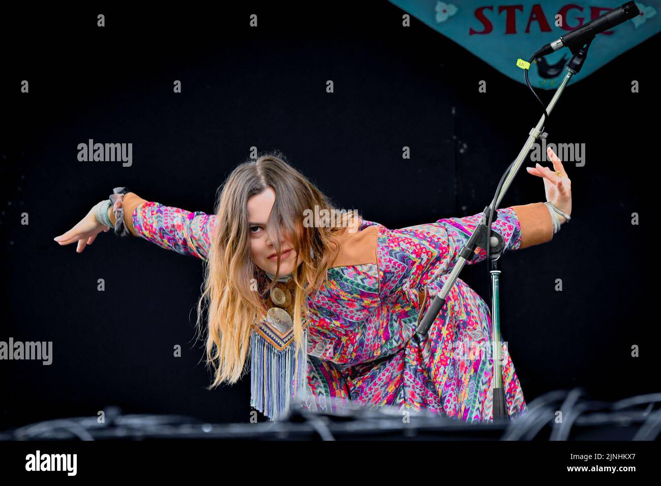 Viivi hi-res stock photography and images - Alamy