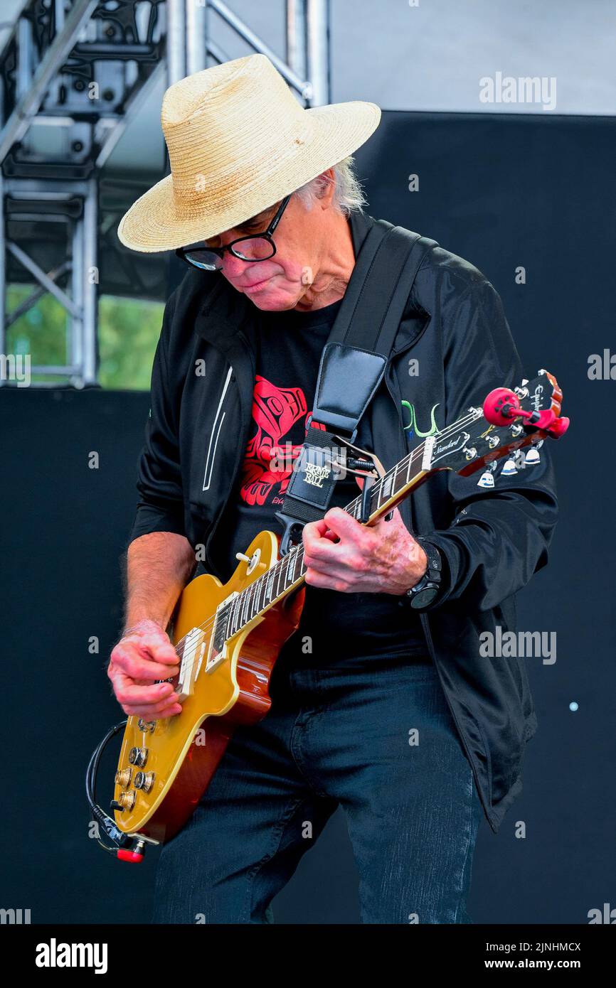 Vfmf 2022 hi-res stock photography and images - Alamy