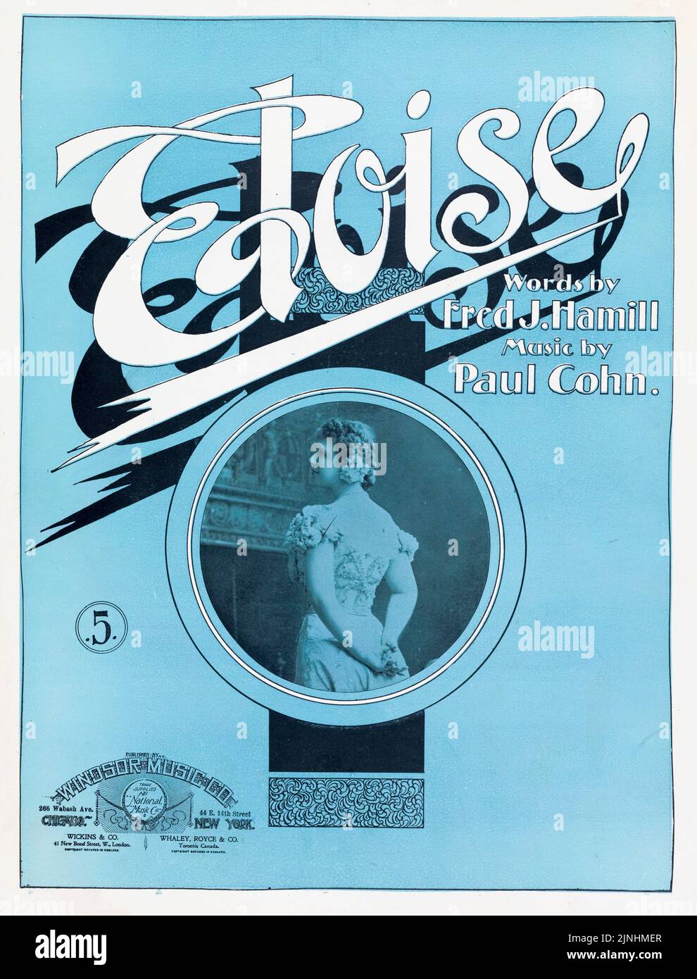 Paul cohn hi-res stock photography and images - Alamy