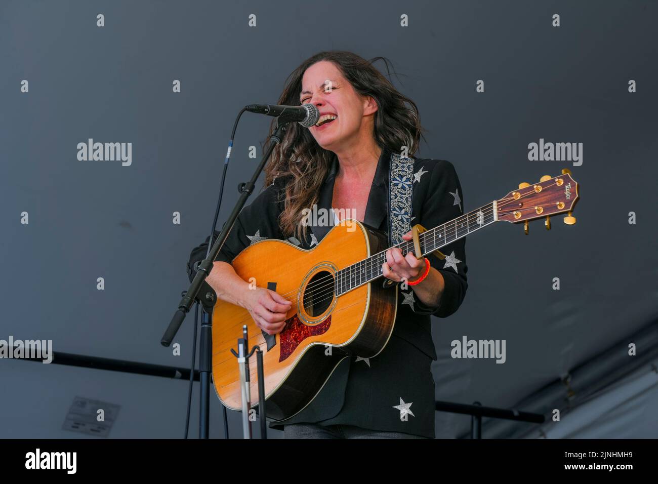 Lisa macisaac hi-res stock photography and images - Alamy