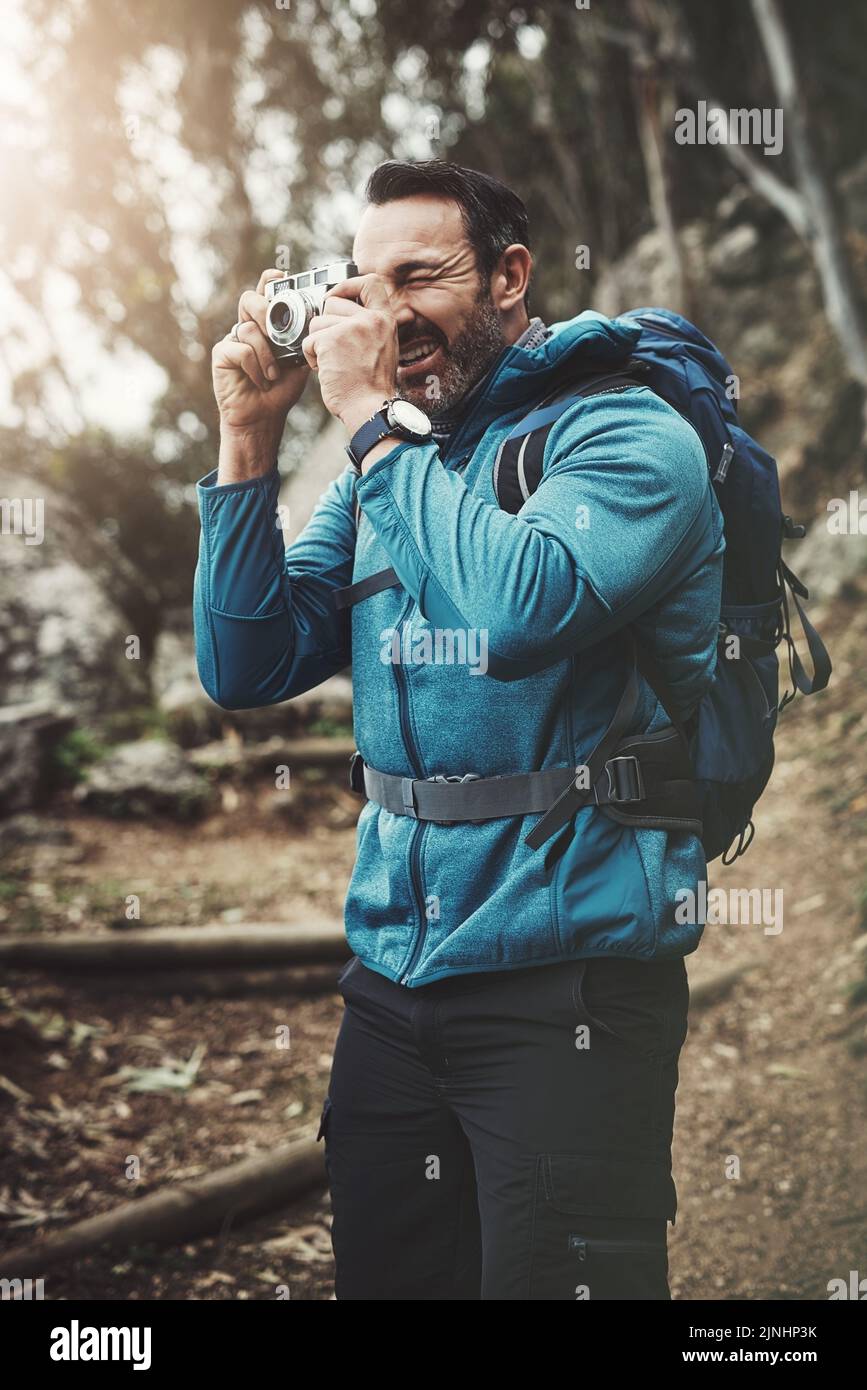 Camera angles hi-res stock photography and images - Alamy