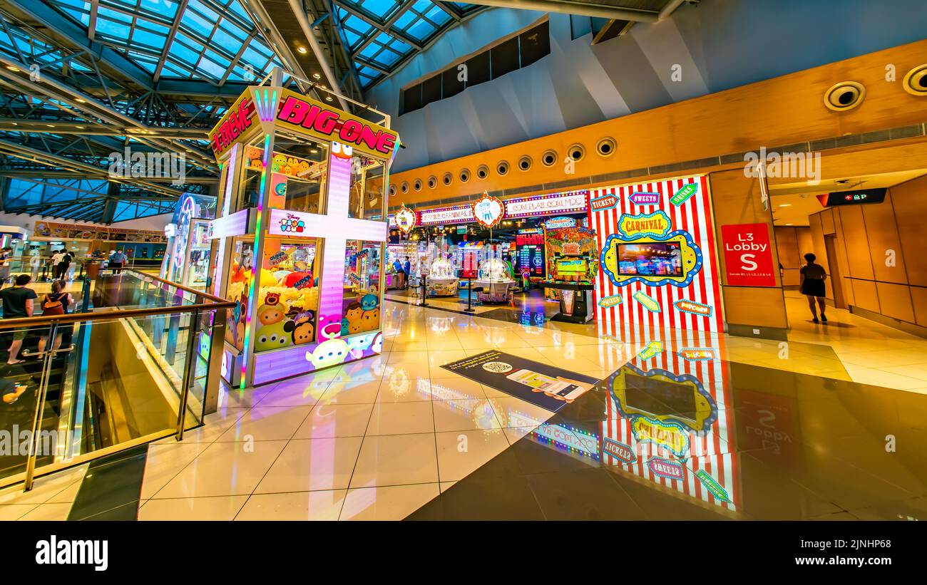 Cow play cow moo hi-res stock photography and images - Alamy