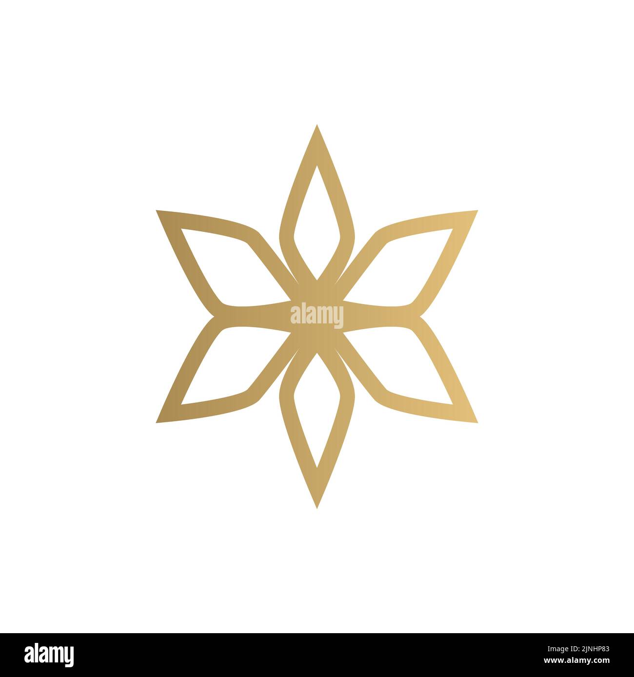 jewelry and jeweler logo icon design vector Stock Vector Image & Art ...