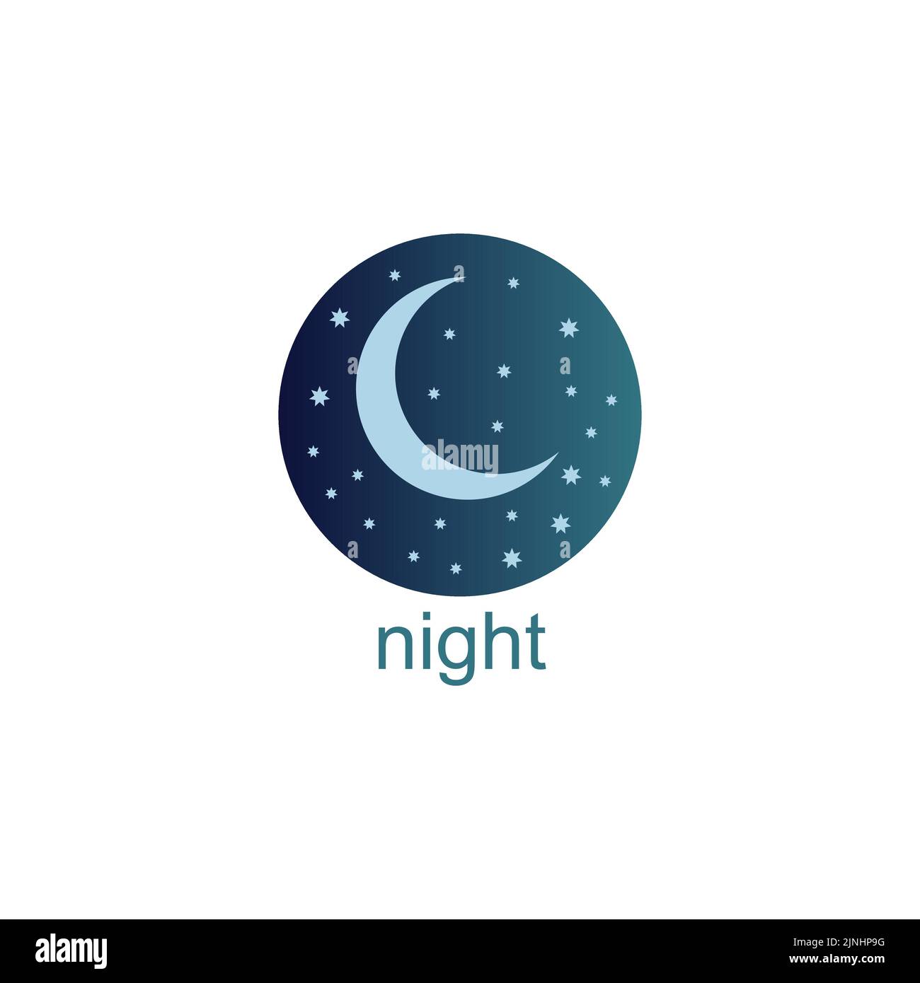 Usable icon Cut Out Stock Images & Pictures - Alamy