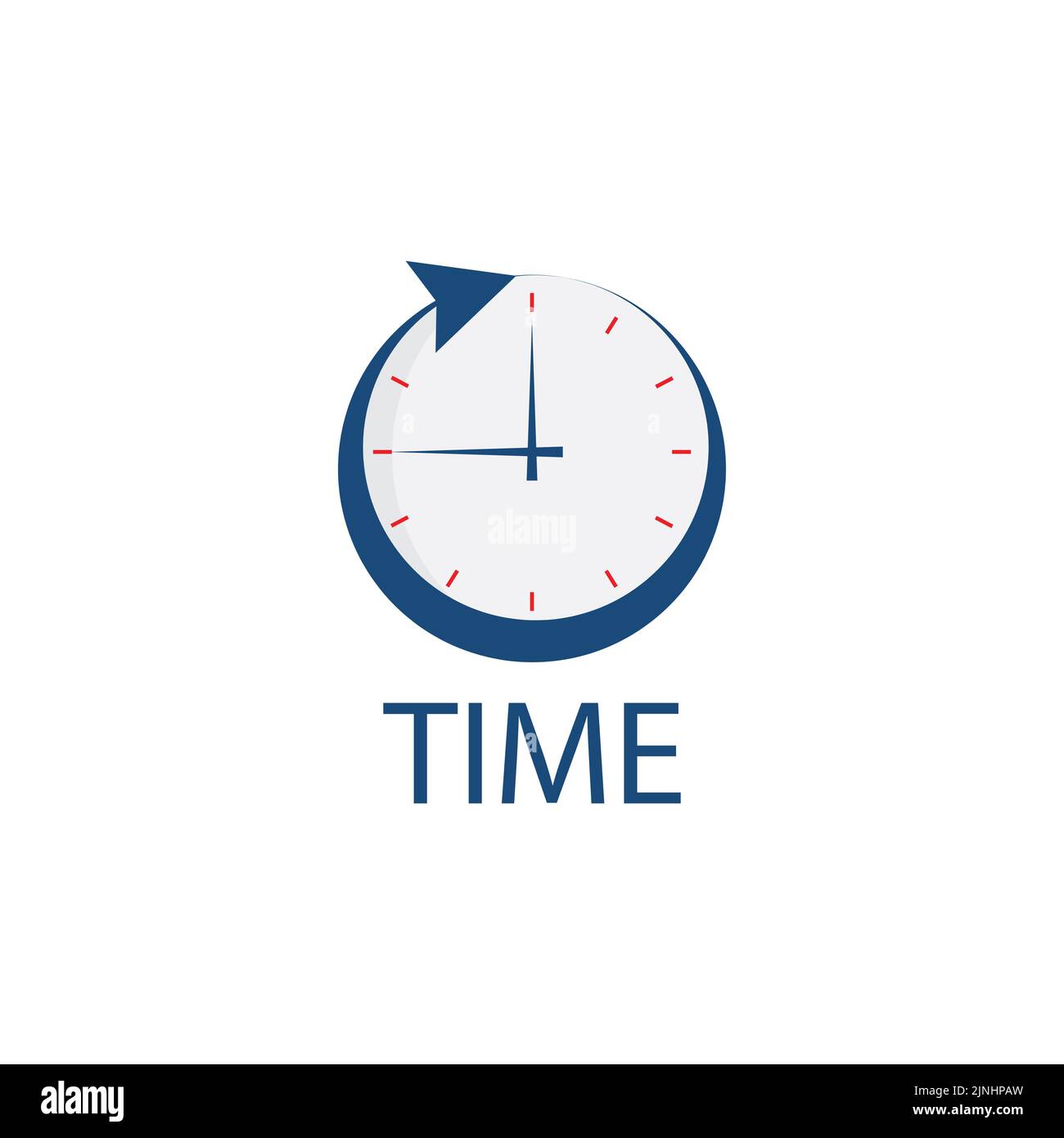 Usable icon Cut Out Stock Images & Pictures - Alamy