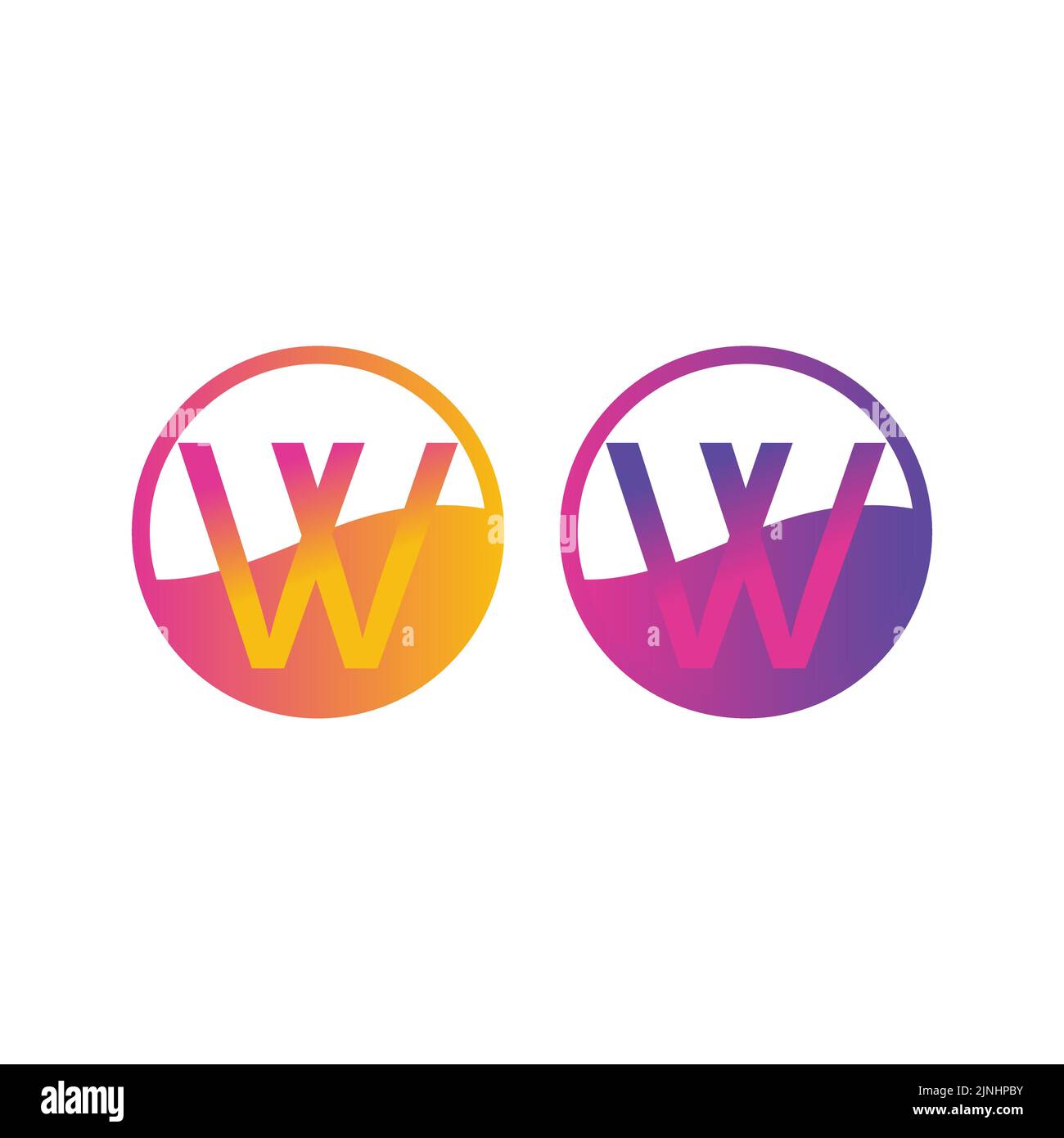 Red grape on glass Stock Vector Images - Alamy