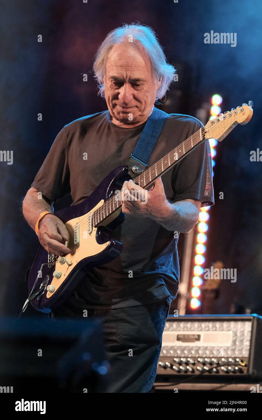 10cc band hi-res stock photography and images - Alamy