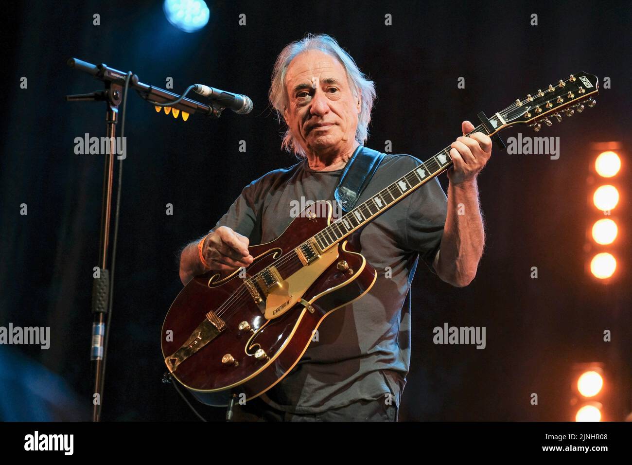 10cc band hi-res stock photography and images - Alamy