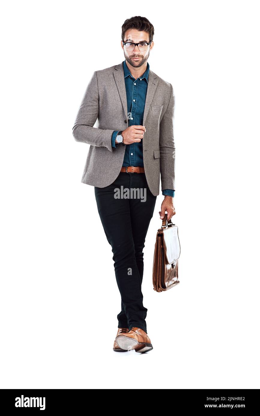 Lets down Cut Out Stock Images & Pictures - Alamy