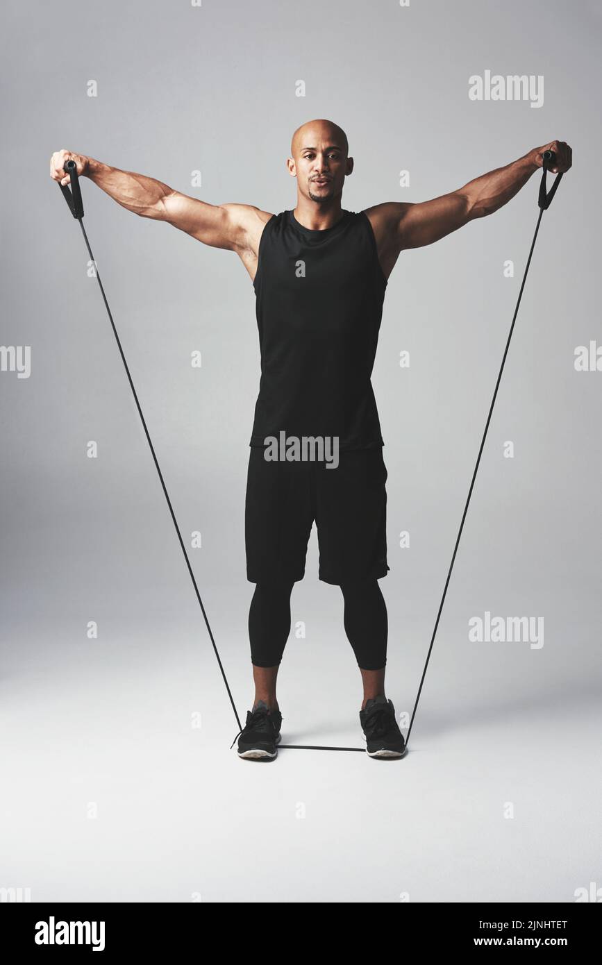 Extend its confidence hi-res stock photography and images - Alamy