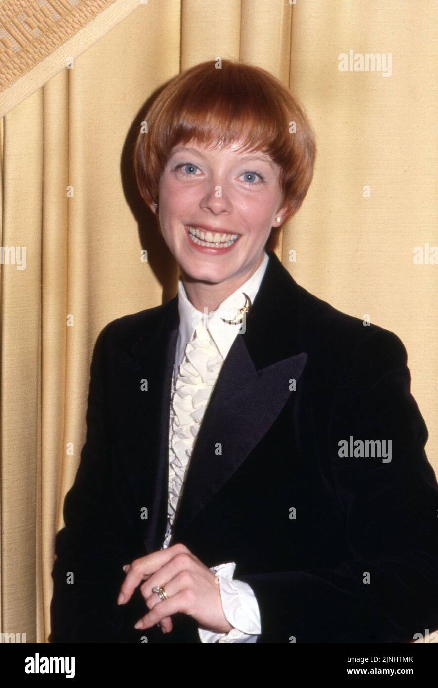 Amy stryker hi-res stock photography and images - Alamy