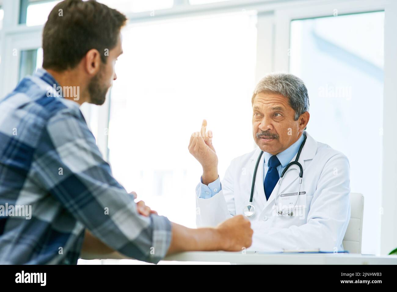 Need medical attention hi-res stock photography and images - Alamy