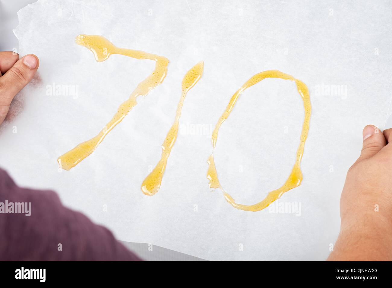 Dispensary lettering hi-res stock photography and images - Alamy