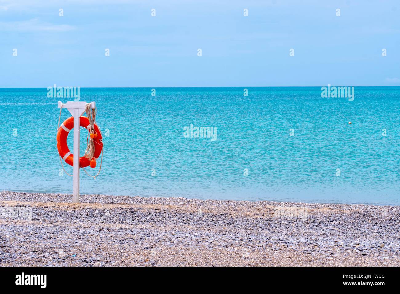 Life circle hi-res stock photography and images - Alamy