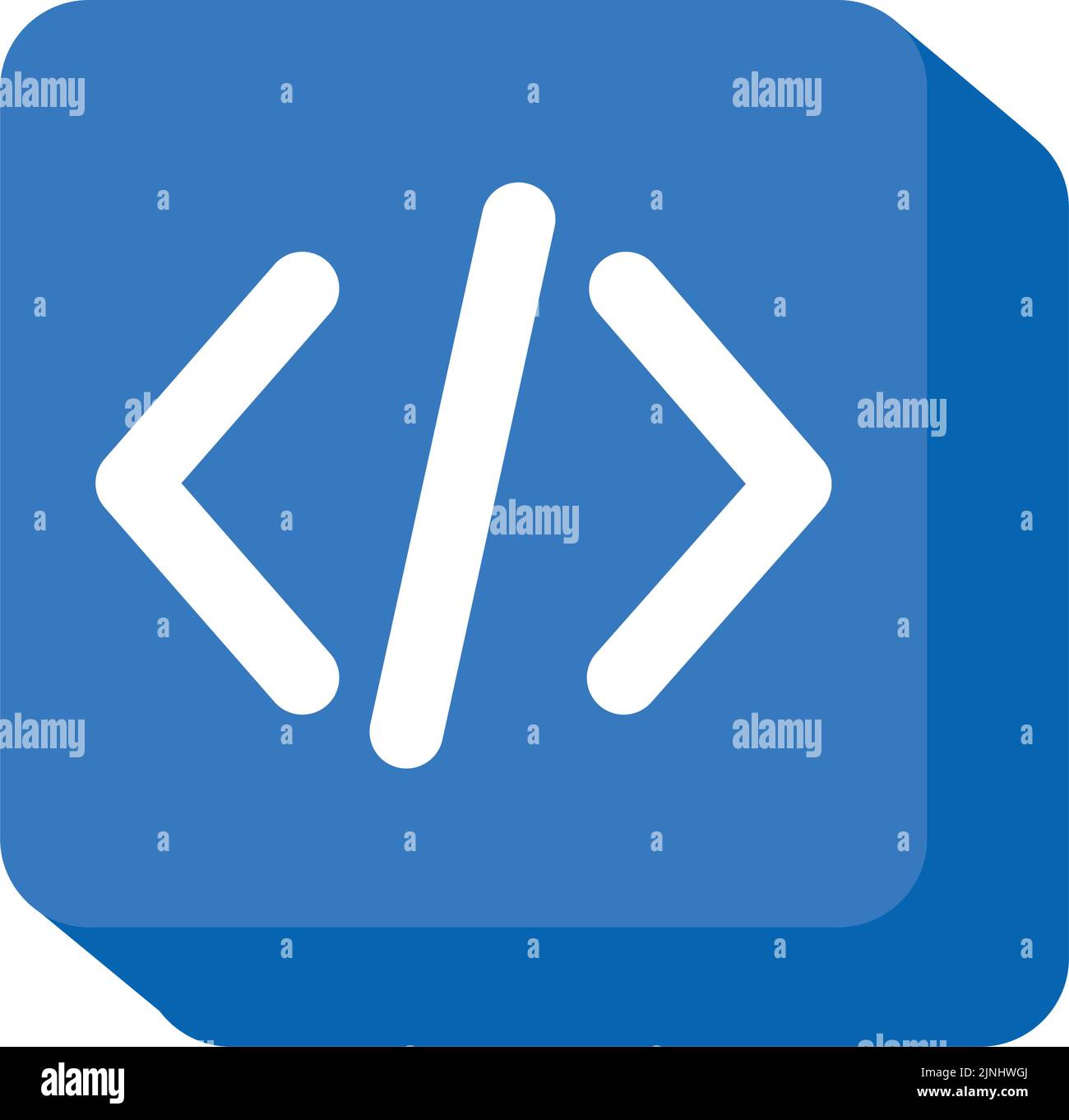 Programing Cut Out Stock Images & Pictures - Alamy