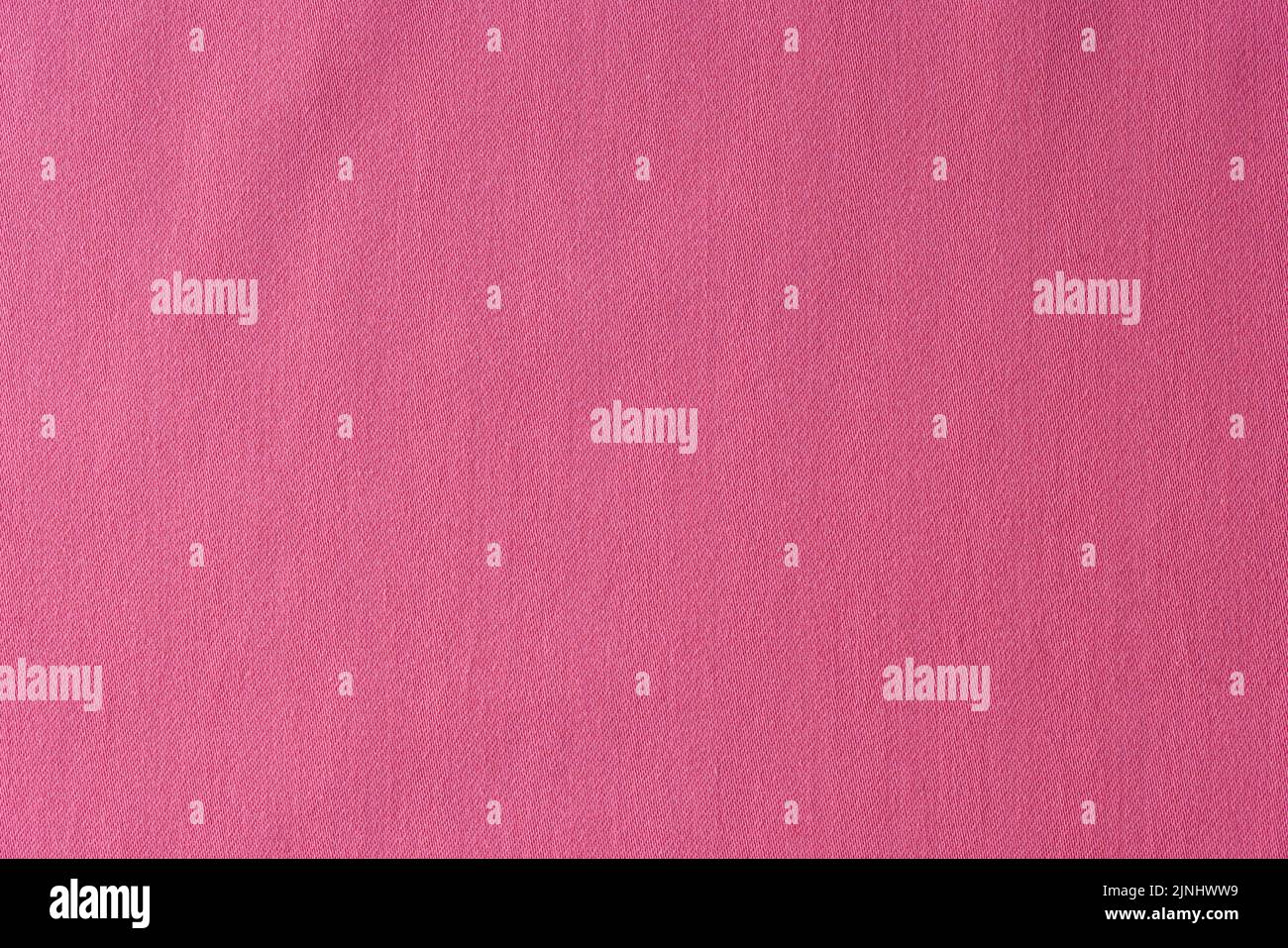 Smooth pink fabric cloth texture for background and design art work ...