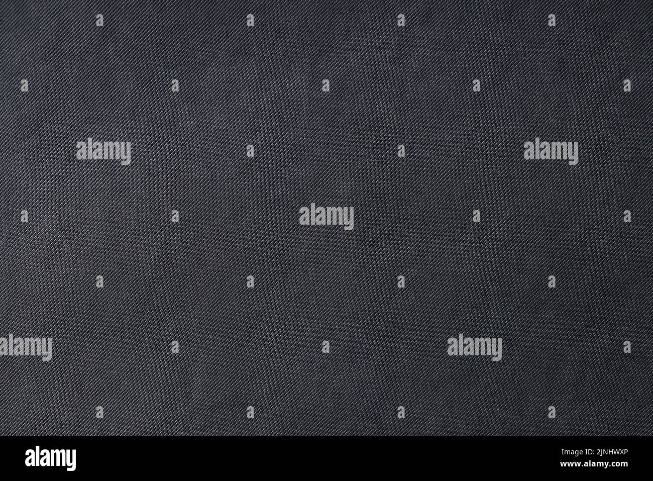 Smooth textile hi-res stock photography and images - Alamy