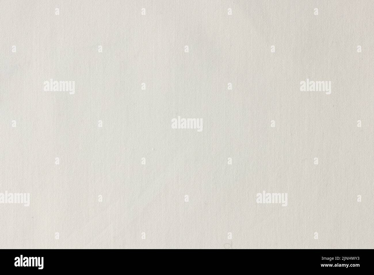Smooth white fabric cloth texture for background and design art work ...