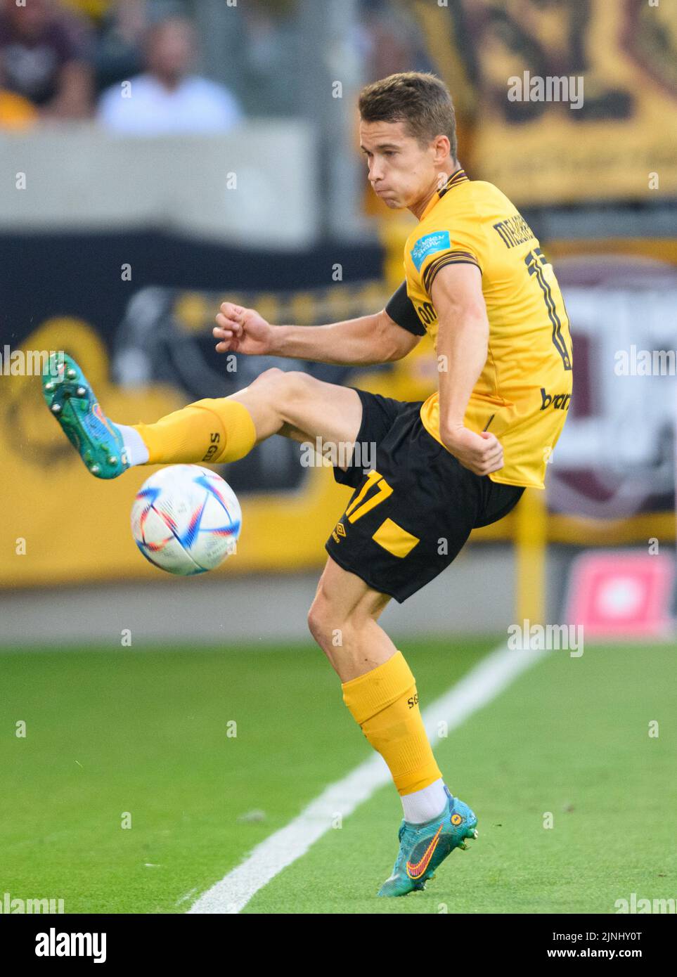 Kyrylo melichenko hi-res stock photography and images - Alamy