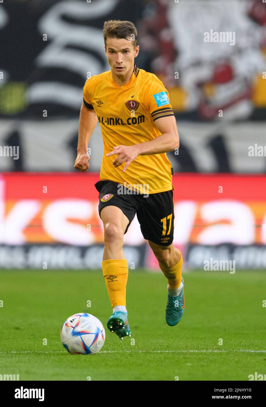 Kyrylo melichenko hi-res stock photography and images - Alamy