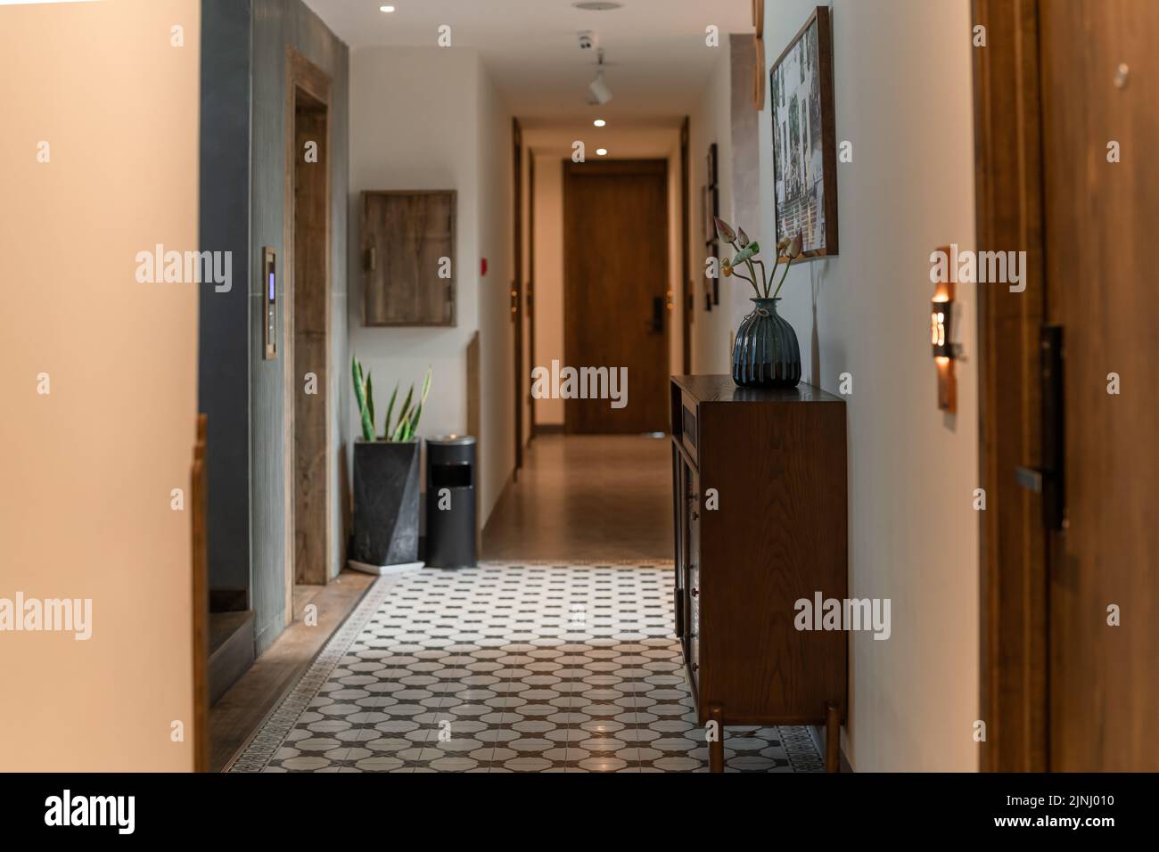 Internal structure hi-res stock photography and images - Alamy
