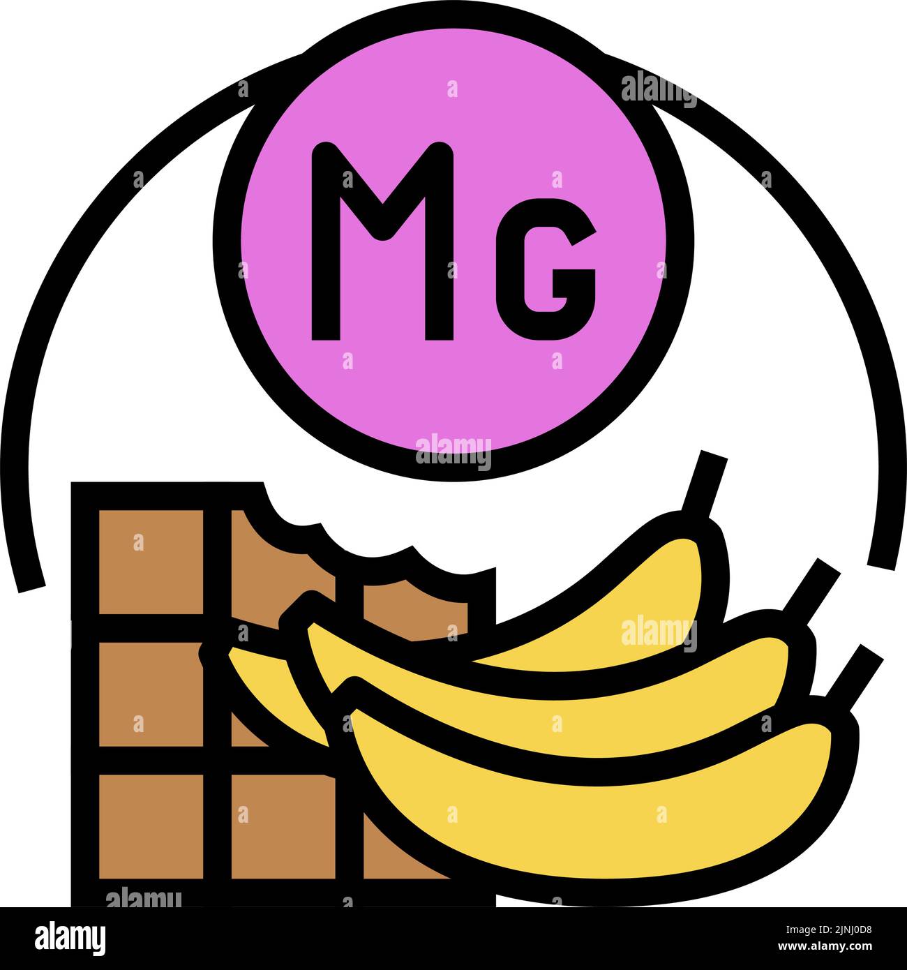 mg vitamin color icon vector illustration Stock Vector Image & Art - Alamy mg vitamin color icon vector illustration Stock Vector Image & Art - Alamy