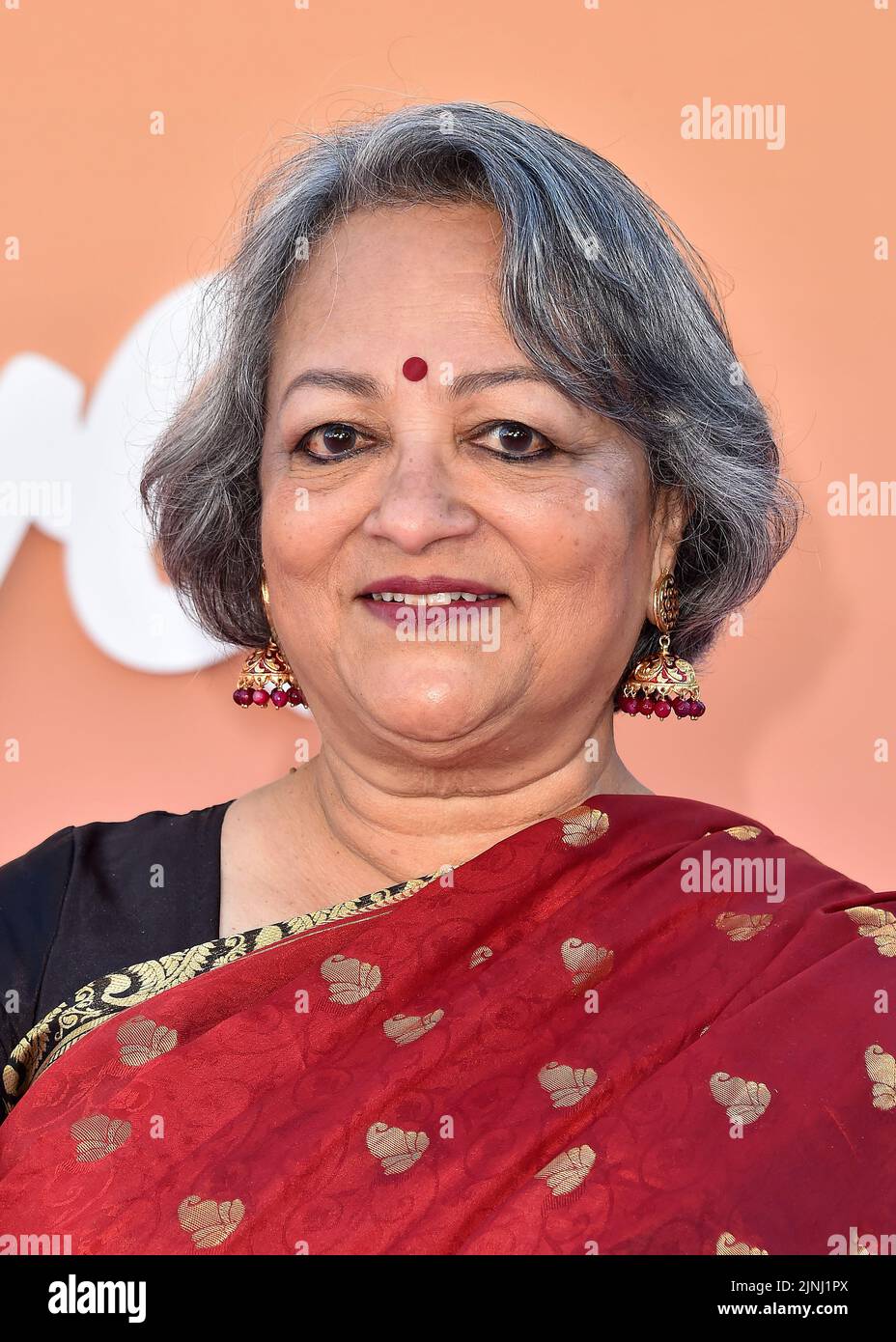 Ranjita chakravarty hi-res stock photography and images - Alamy