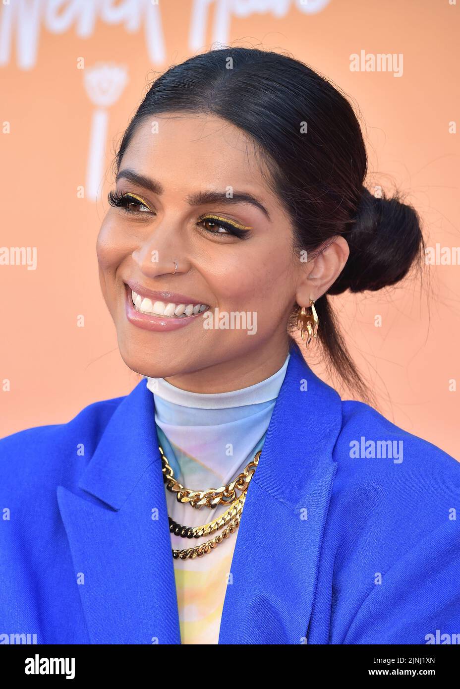 Scott lilly hi-res stock photography and images - Alamy