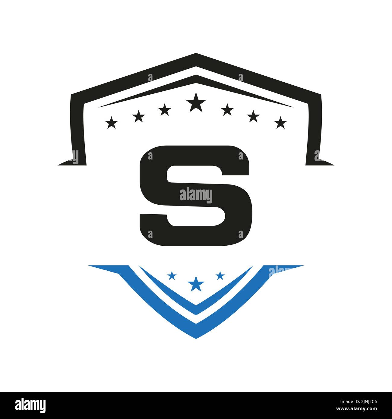 Template transportation hi-res stock photography and images - Alamy