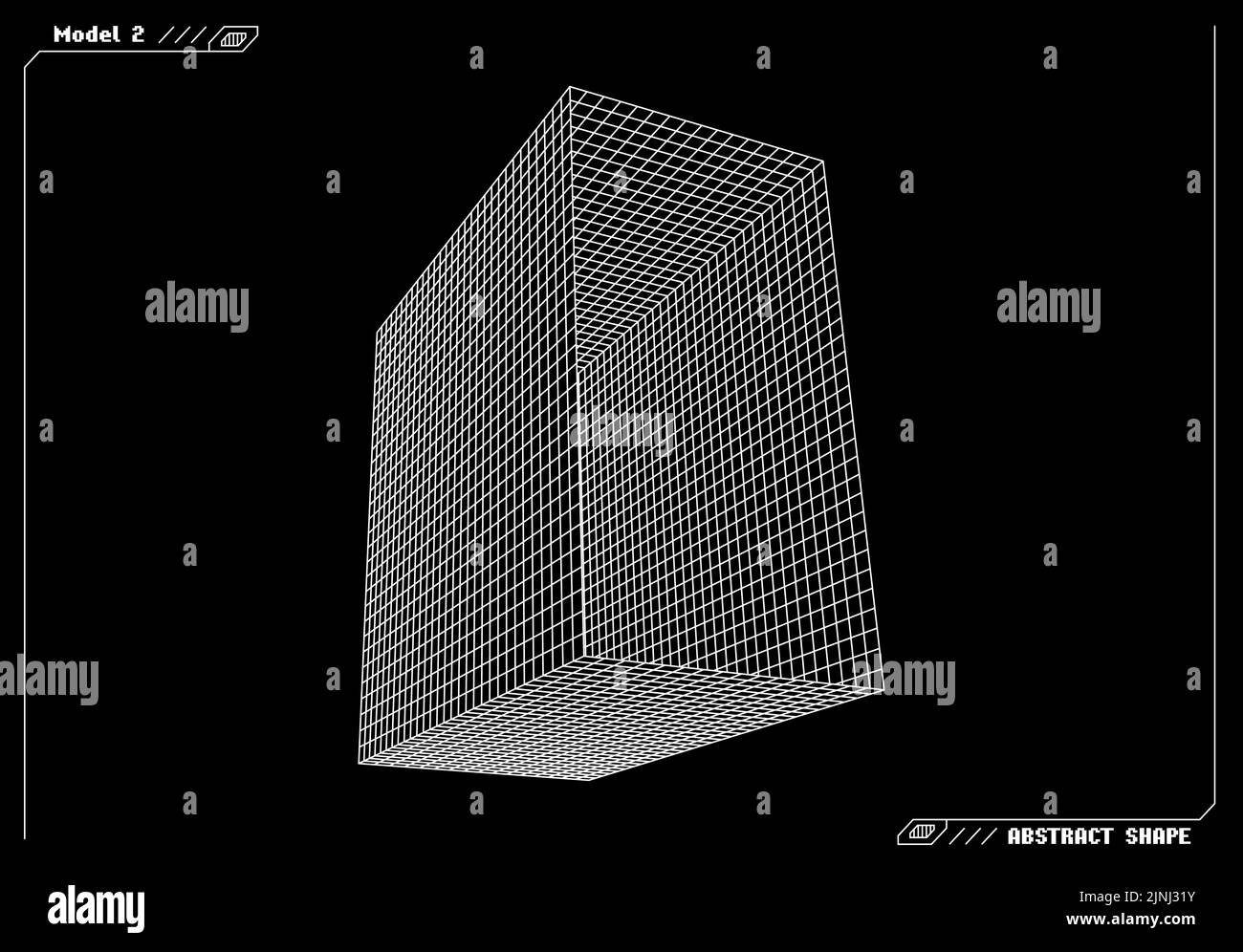 Edge node hi-res stock photography and images - Alamy