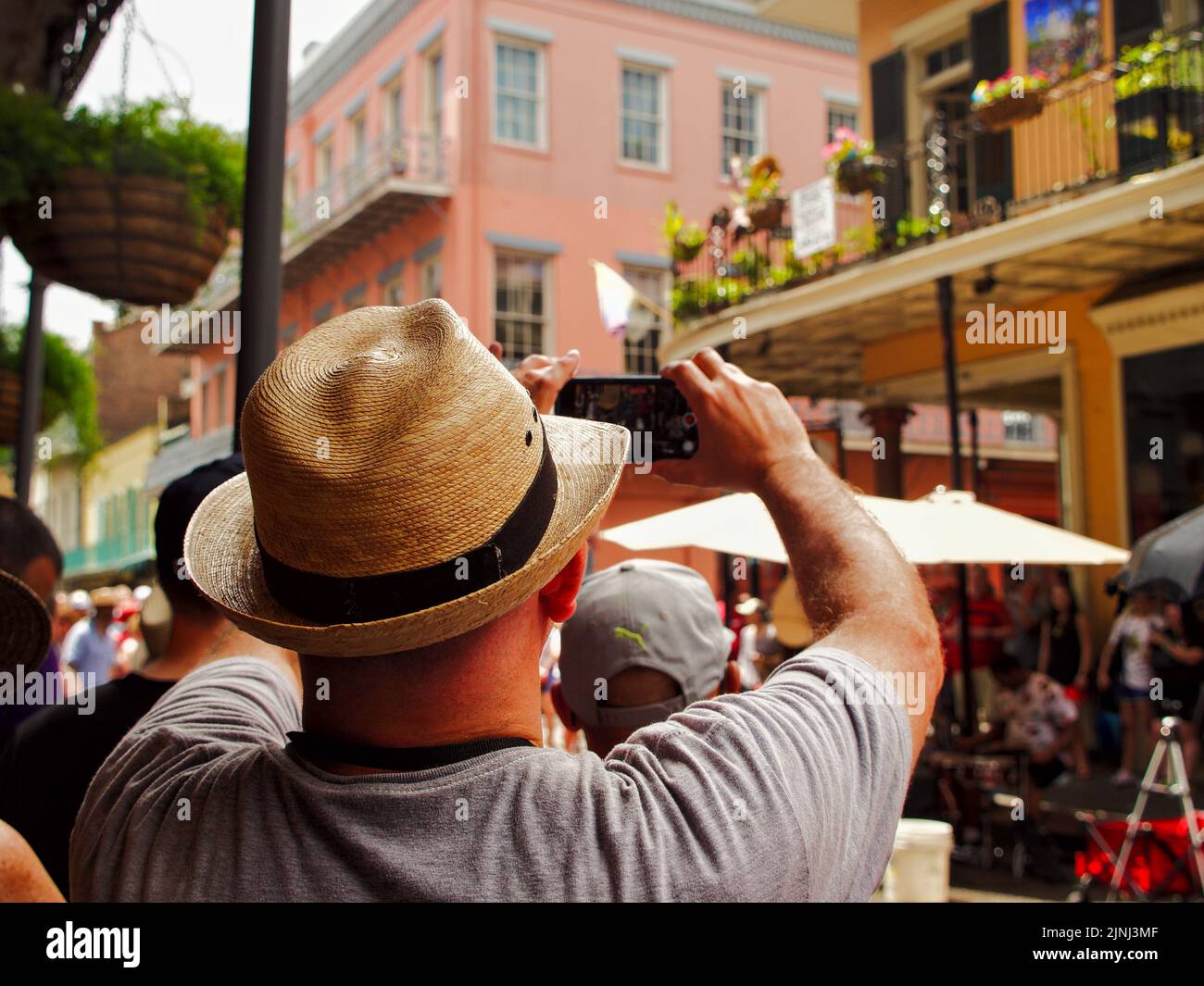 Adult Search New Orleans