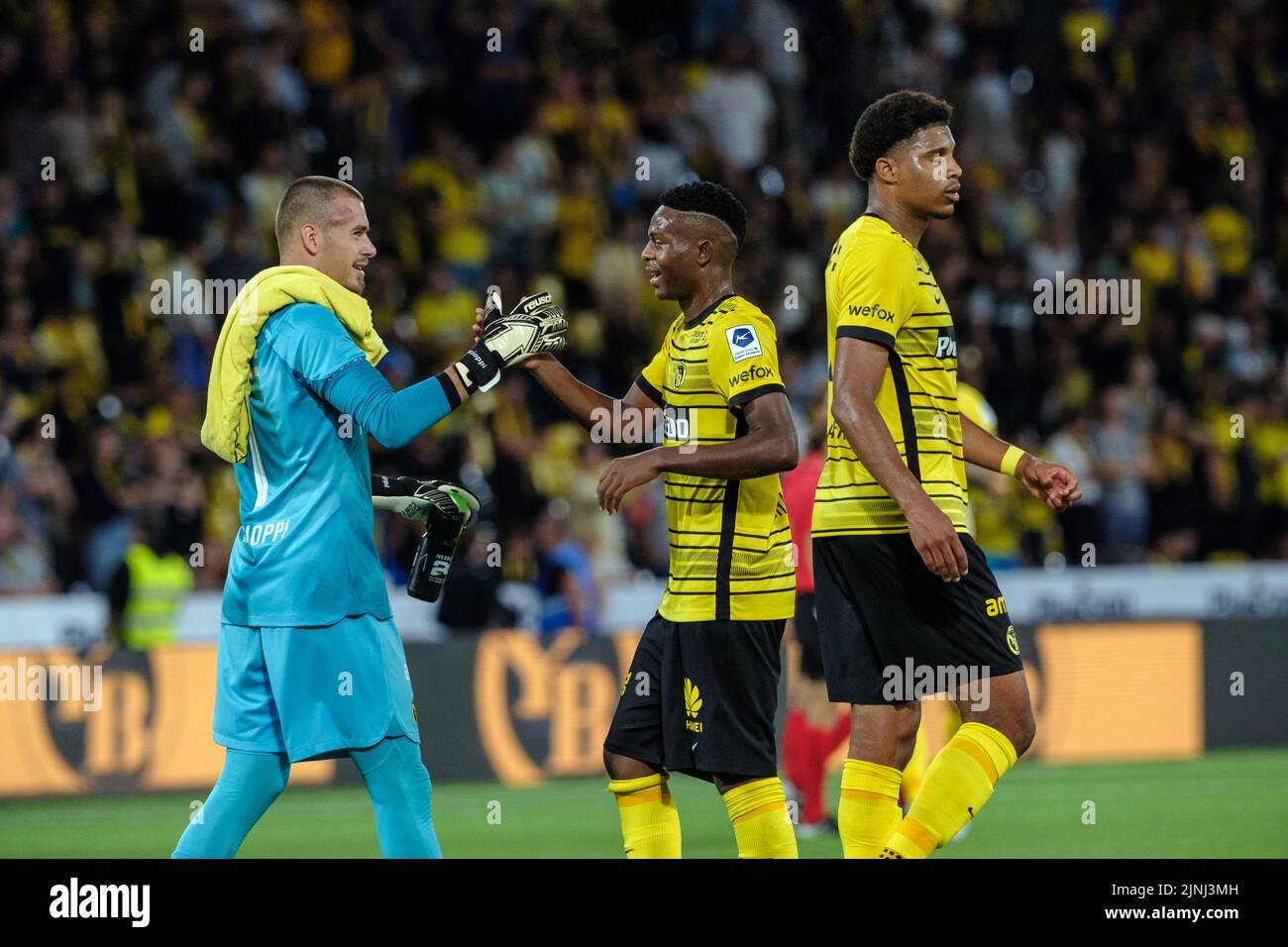 Anthony racioppi hi-res stock photography and images - Alamy