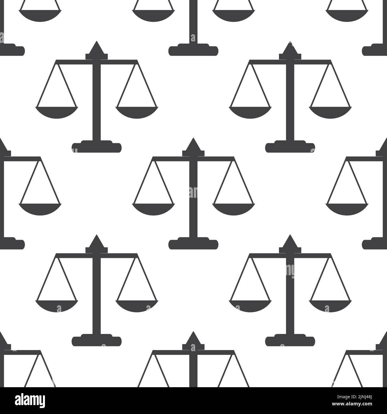 Scales of justice clipart hi-res stock photography and images - Alamy