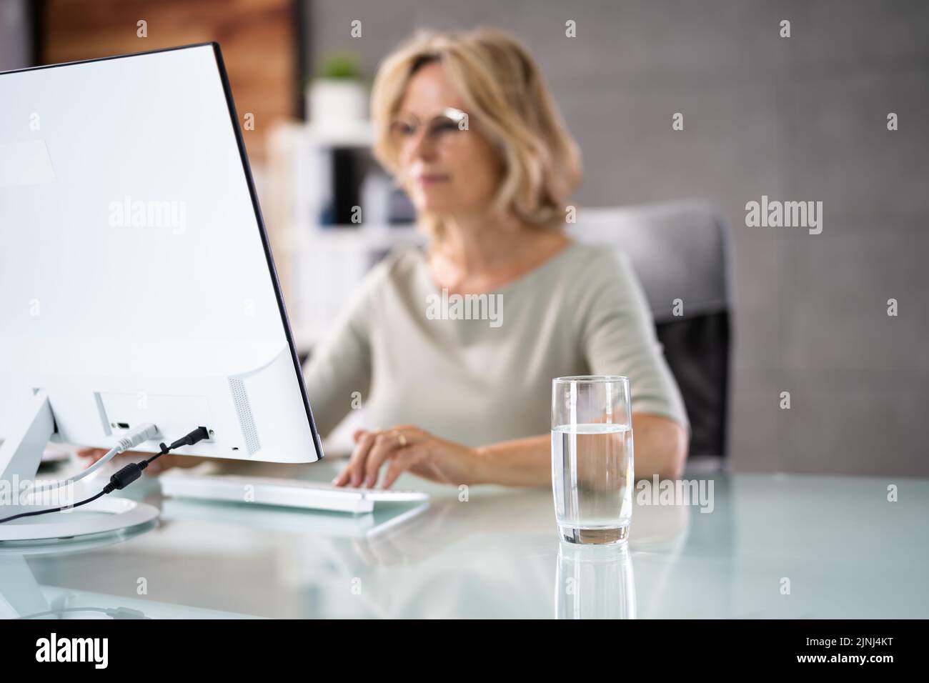 Old mineral water bottle hi-res stock photography and images - Alamy
