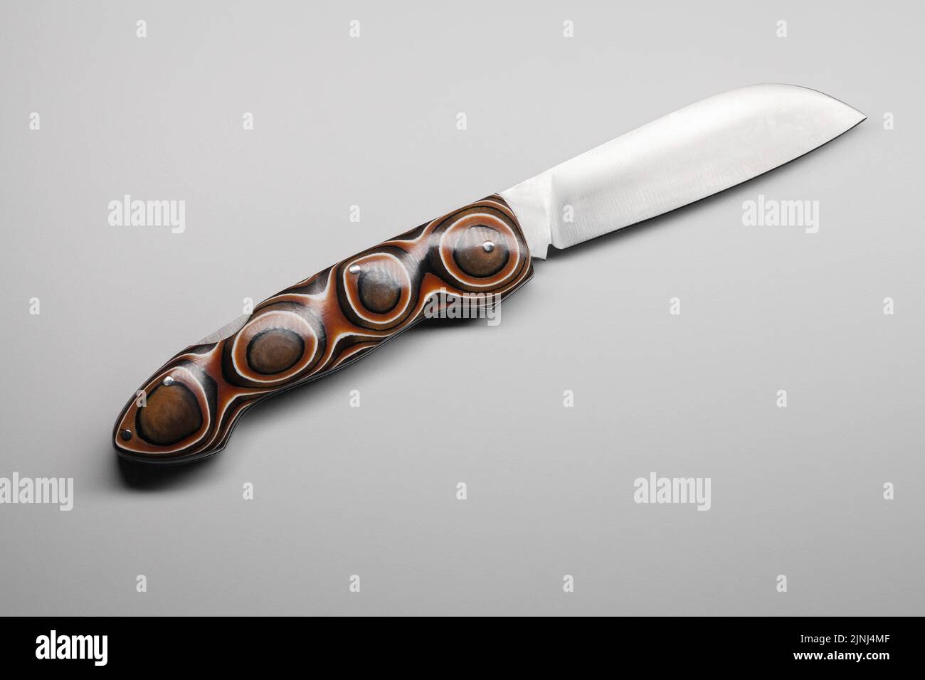 Knife weapon hi-res stock photography and images - Alamy