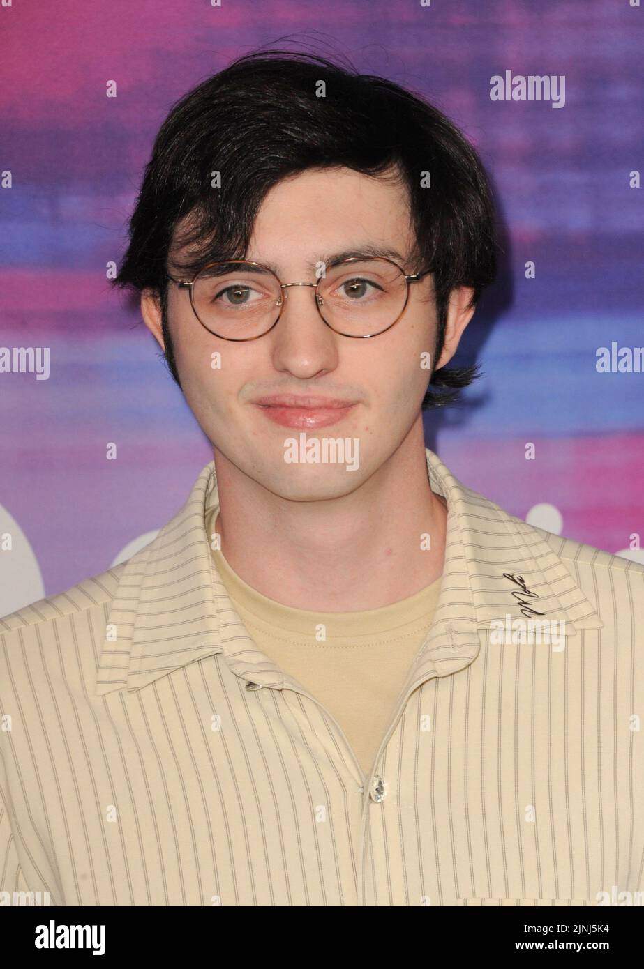 Gianni decenzo hi-res stock photography and images - Alamy