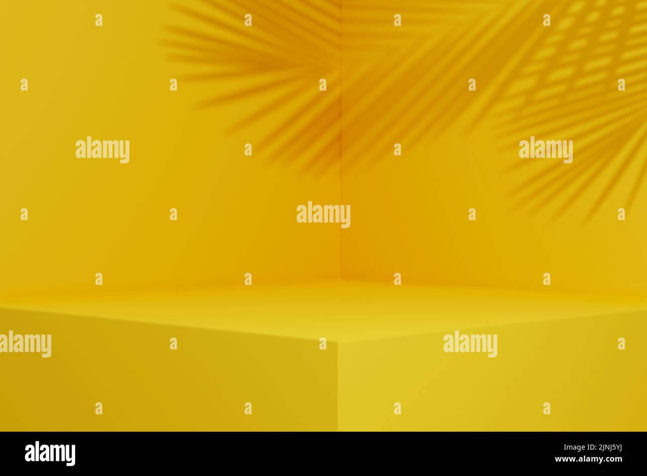 Empty bg hi-res stock photography and images - Alamy