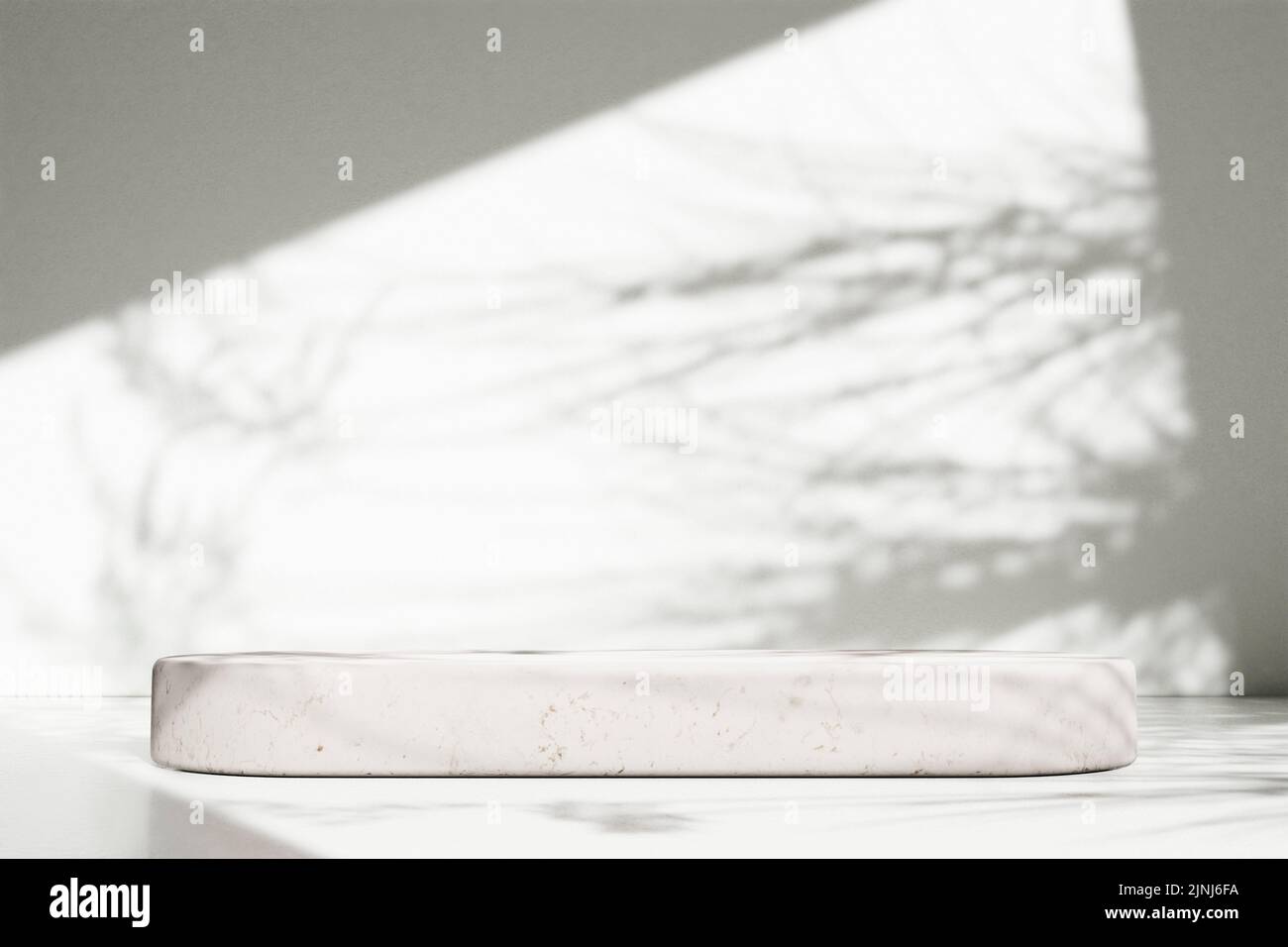 Aesthetic placement hi-res stock photography and images - Alamy