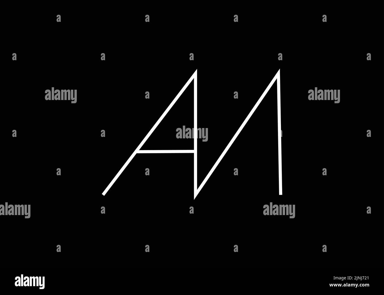 Ogo circle Stock Vector Images - Alamy