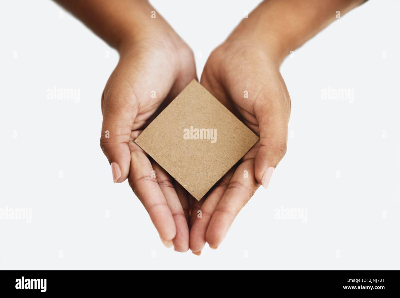 Logos background hi-res stock photography and images - Alamy