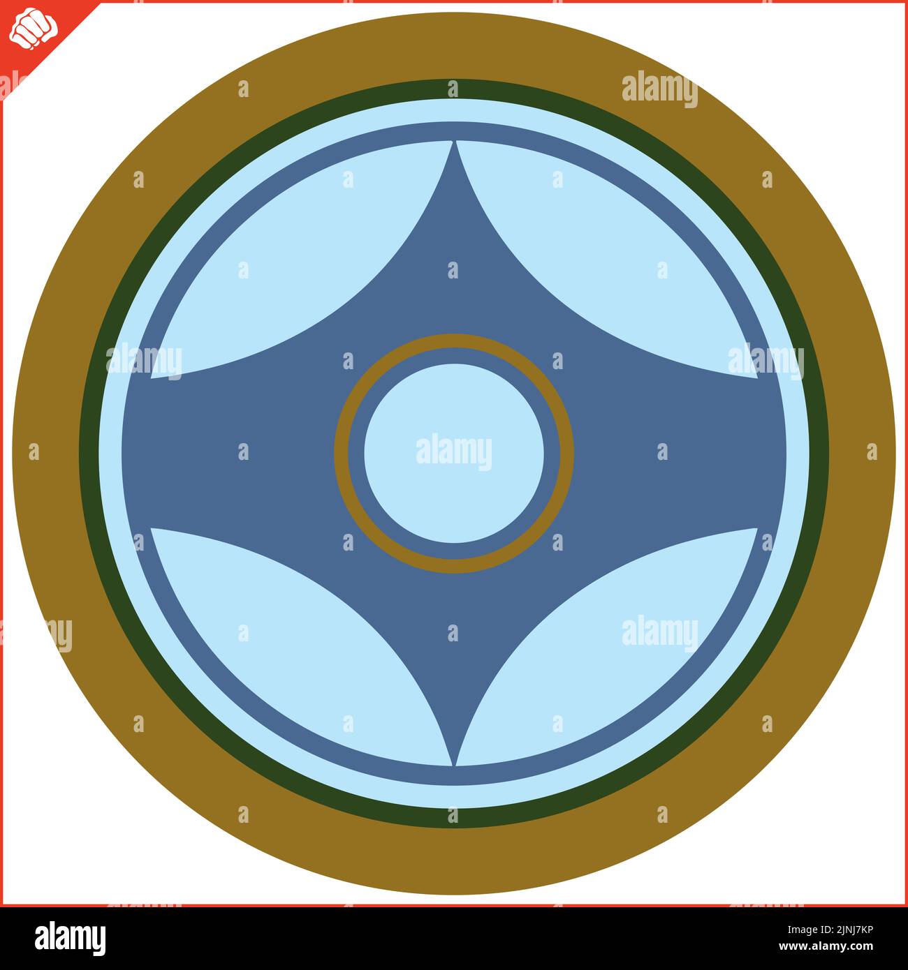 Oyama Stock Vector Images - Alamy