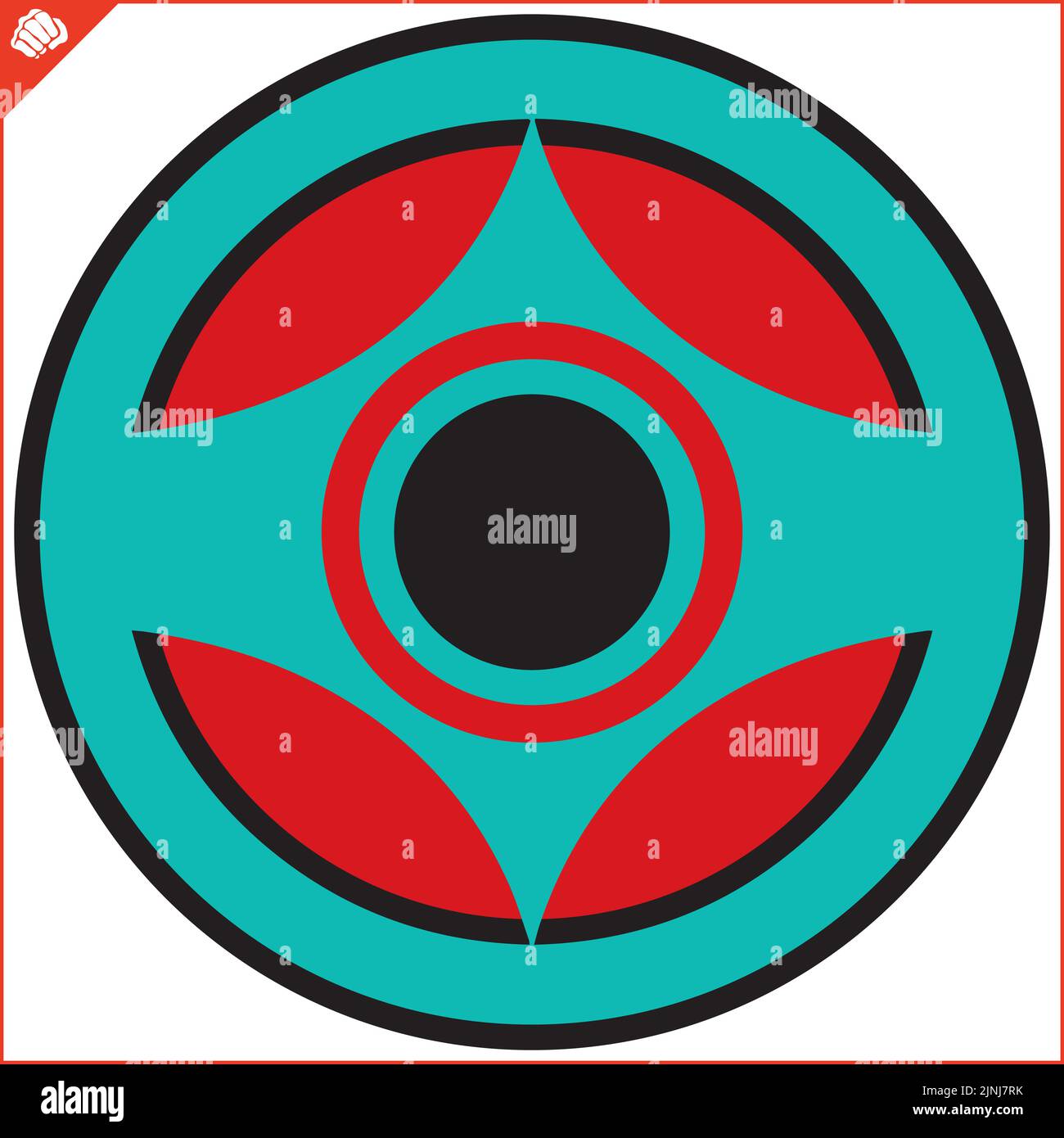 Dojo oyama hi-res stock photography and images - Alamy